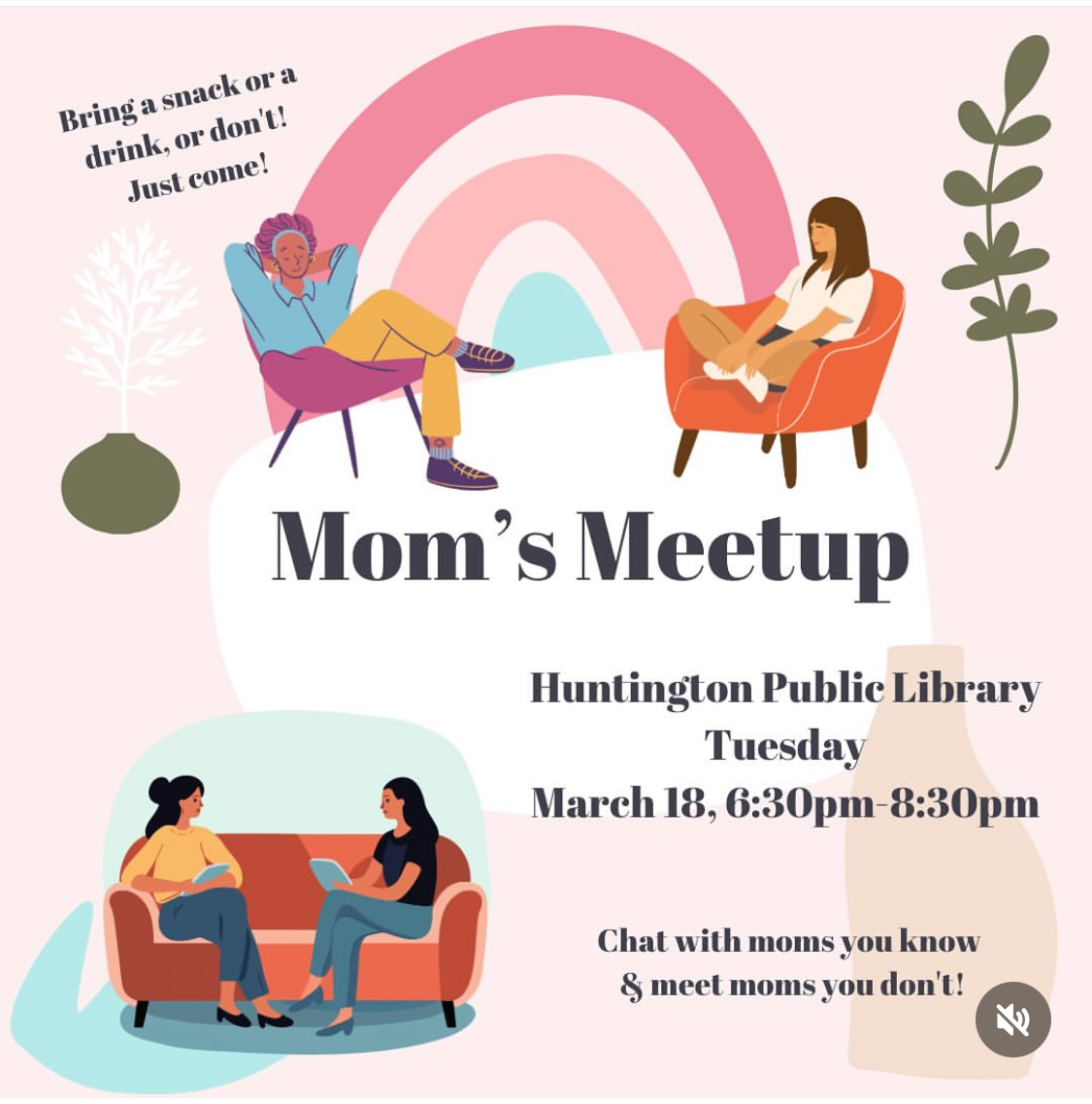 Using the Library – Huntington Public Library